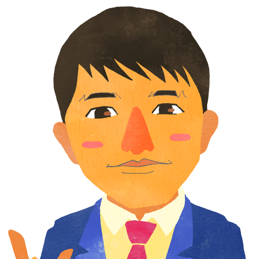 HTTPヘッダーセキュリティとは？【確認から対策方法まで】 -biz-sel.com