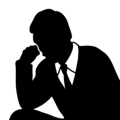 HTTPヘッダーセキュリティとは？【確認から対策方法まで】 -biz-sel.com