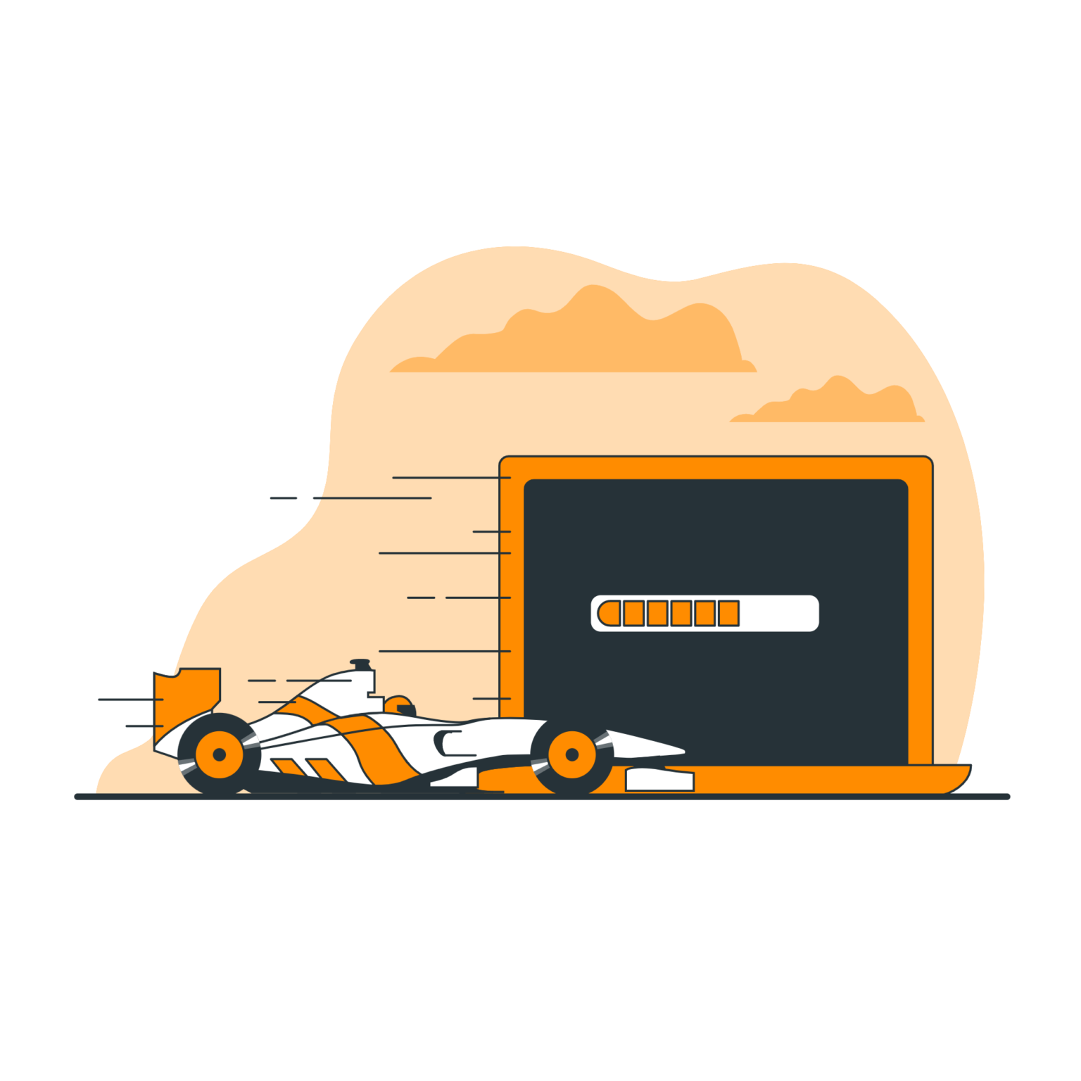 WordPressローカル環境おすすめ3選【ブログ始める初心者へ】 - ビズセル｜biz-sel.com