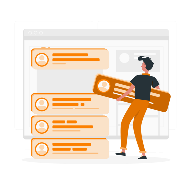 WordPressローカル環境おすすめ3選【ブログ始める初心者へ】-biz-sel.com