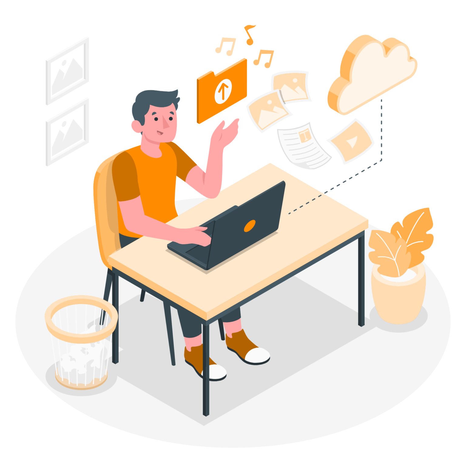 WordPressローカル環境おすすめ3選【ブログ始める初心者へ】-biz-sel.com