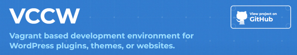 WordPressローカル環境おすすめ3選【ブログ始める初心者へ】-biz-sel.com