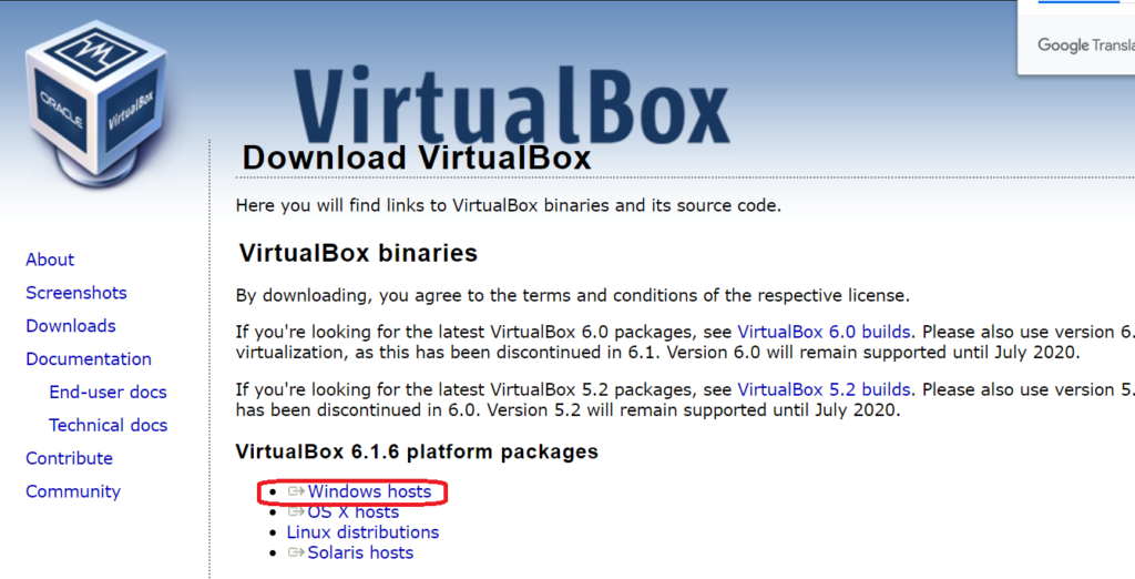 VCCWでWordPressローカル環境を作る方法【図解完全版】 -biz-sel.com