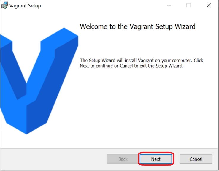 VCCWでWordPressローカル環境を作る方法【図解完全版】 -biz-sel.com