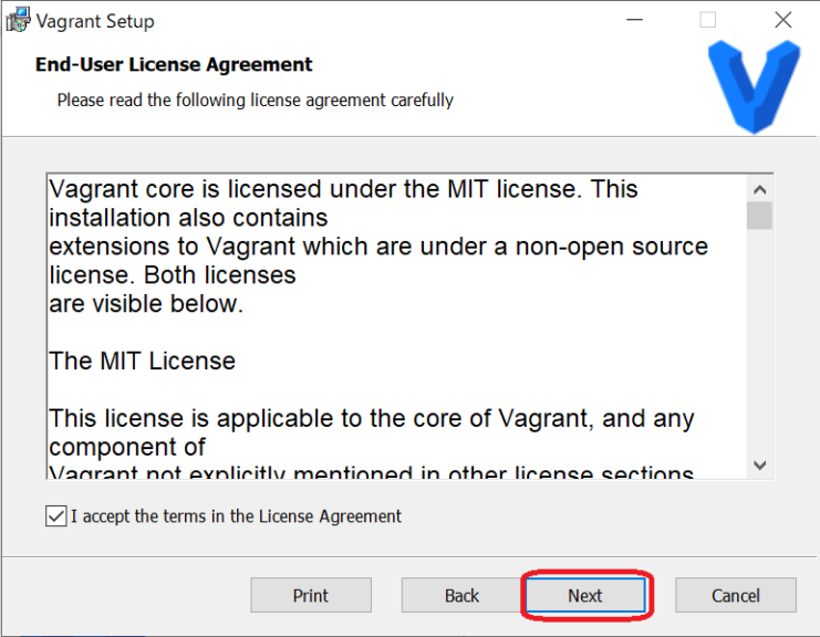 VCCWでWordPressローカル環境を作る方法【図解完全版】 -biz-sel.com