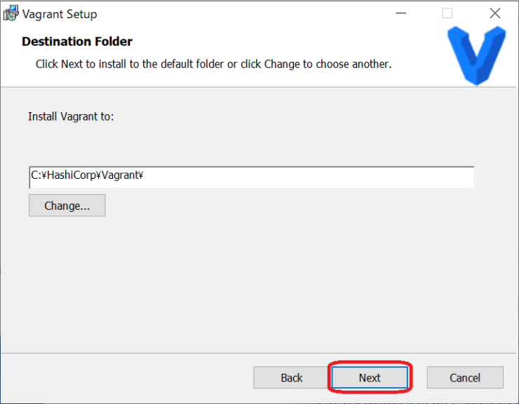 VCCWでWordPressローカル環境を作る方法【図解完全版】 -biz-sel.com