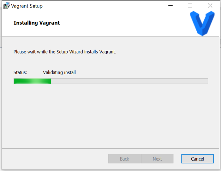 VCCWでWordPressローカル環境を作る方法【図解完全版】 -biz-sel.com