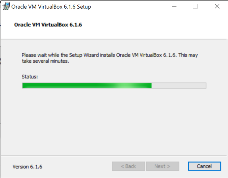 VCCWでWordPressローカル環境を作る方法【図解完全版】 -biz-sel.com