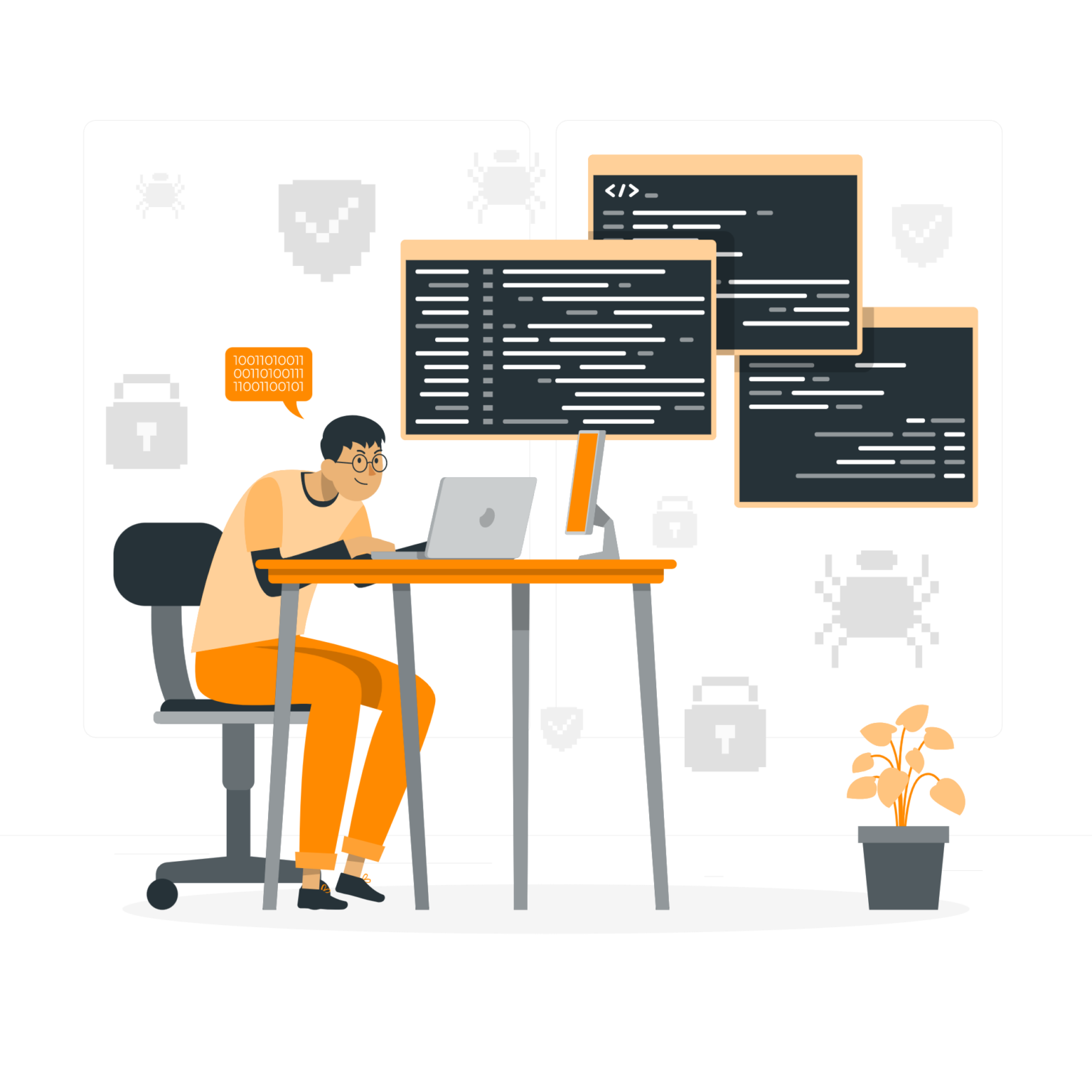 Dockerのwordpressでphpのバージョンを切替えるdockerfileとコマンド Biz