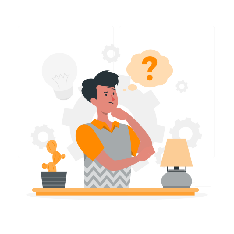 起動しなくなったWSL2を復活させる方法 -biz-sel.com