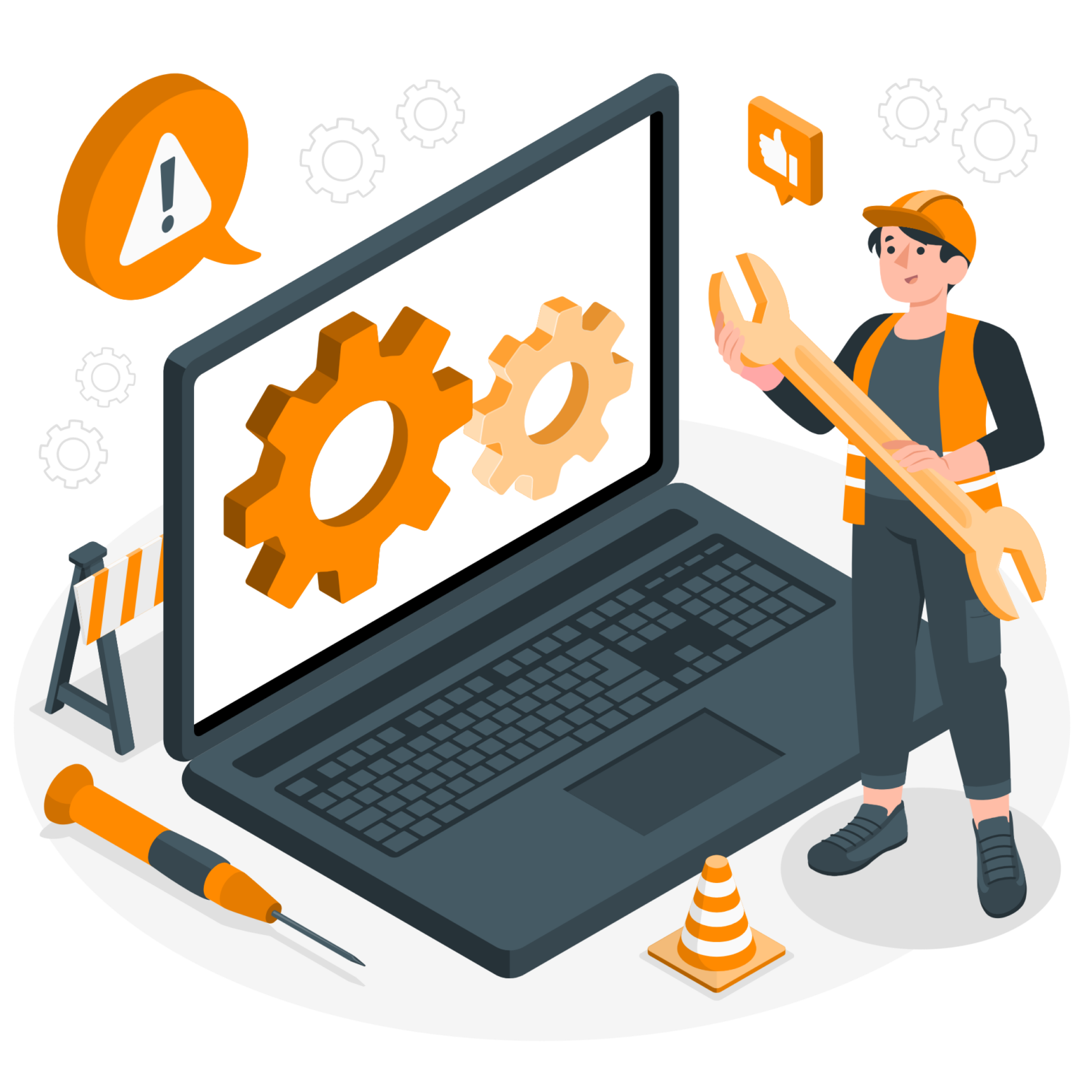 起動しなくなったWSL2を復活させる方法 -biz-sel.com