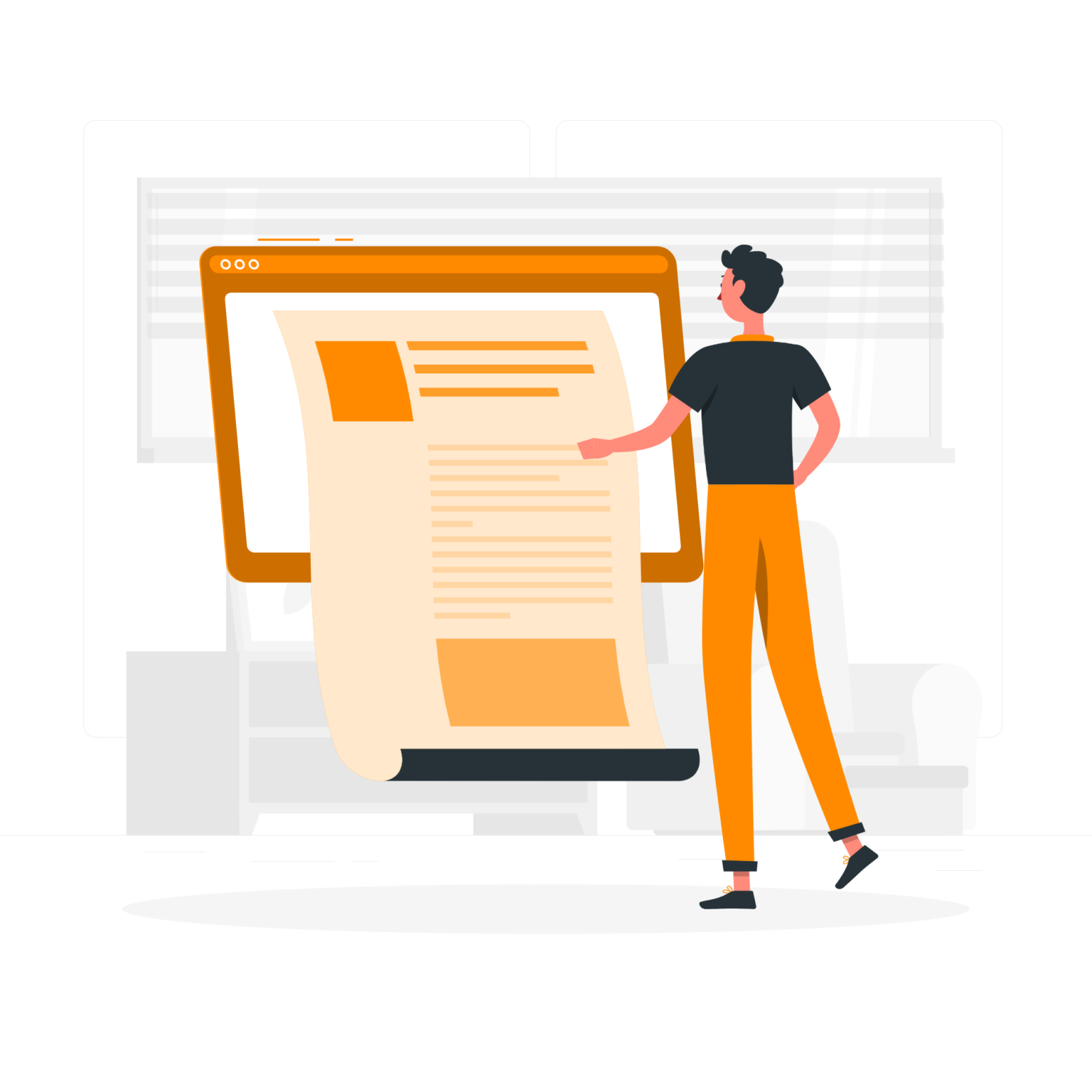 起動しなくなったWSL2を復活させる方法 -biz-sel.com