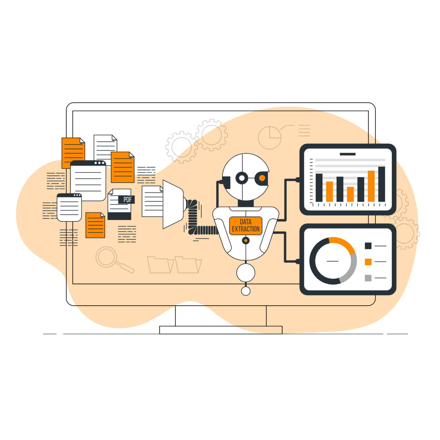 検索エンジンからのクロールをブロックする方法 - ビズセル｜biz-sel.com