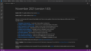 DockerでWordPressのローカル環境を構築する方法【図解完全版】